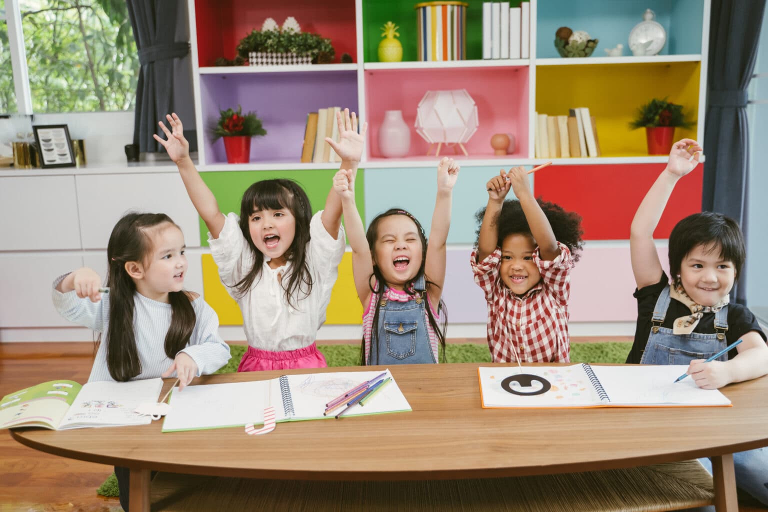 Top 10 Different Types Of Independent Schools In British Columbia