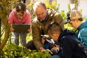 Top 10 Different Types of Independent Schools in British Columbia