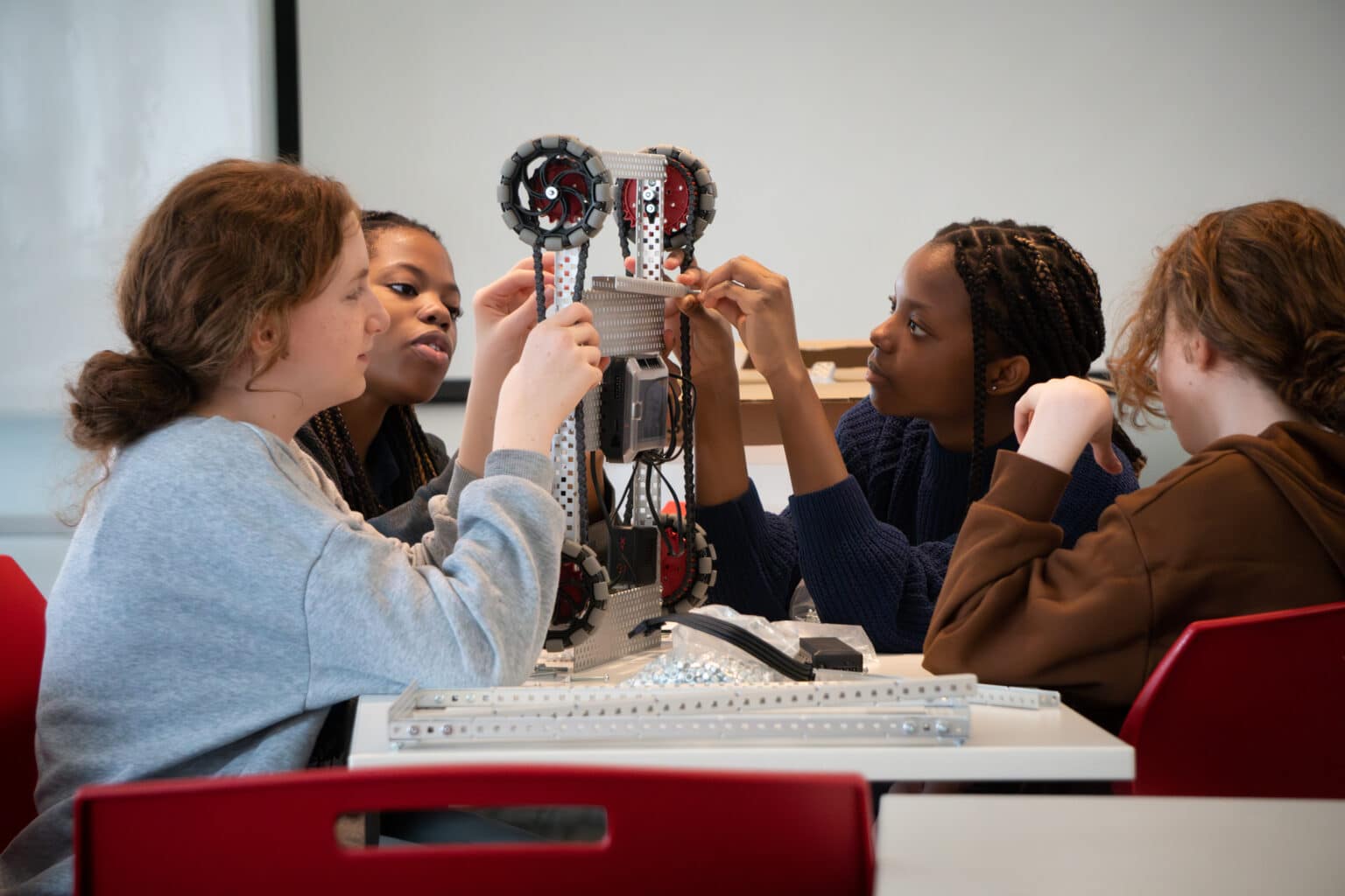 Top 10 Different Types Of Independent Schools In British Columbia