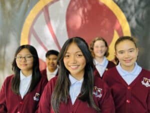 Top 10 Different Types of Independent Schools in British Columbia