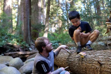 Top 10 Different Types of Independent Schools in British Columbia
