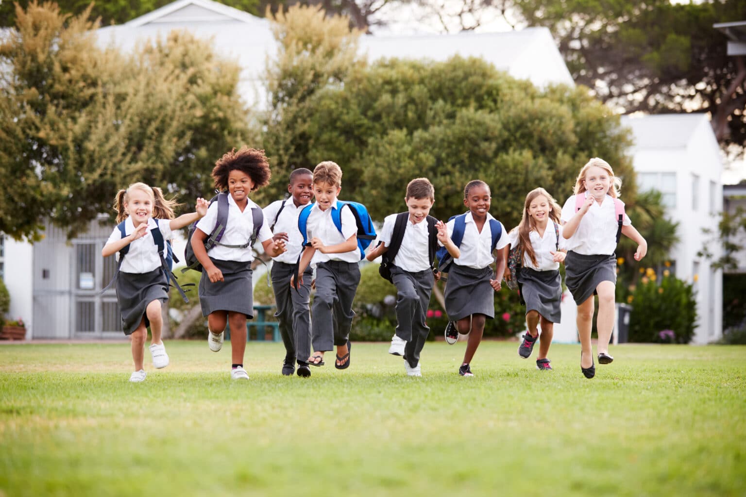 Top 10 Different Types of Independent Schools in British Columbia