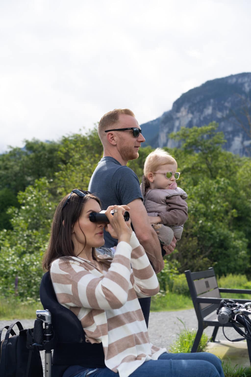 What's On This Family Day? - BC Parent Newsmagazine