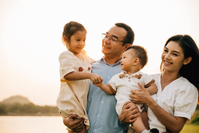 What's On This Family Day? - BC Parent Newsmagazine