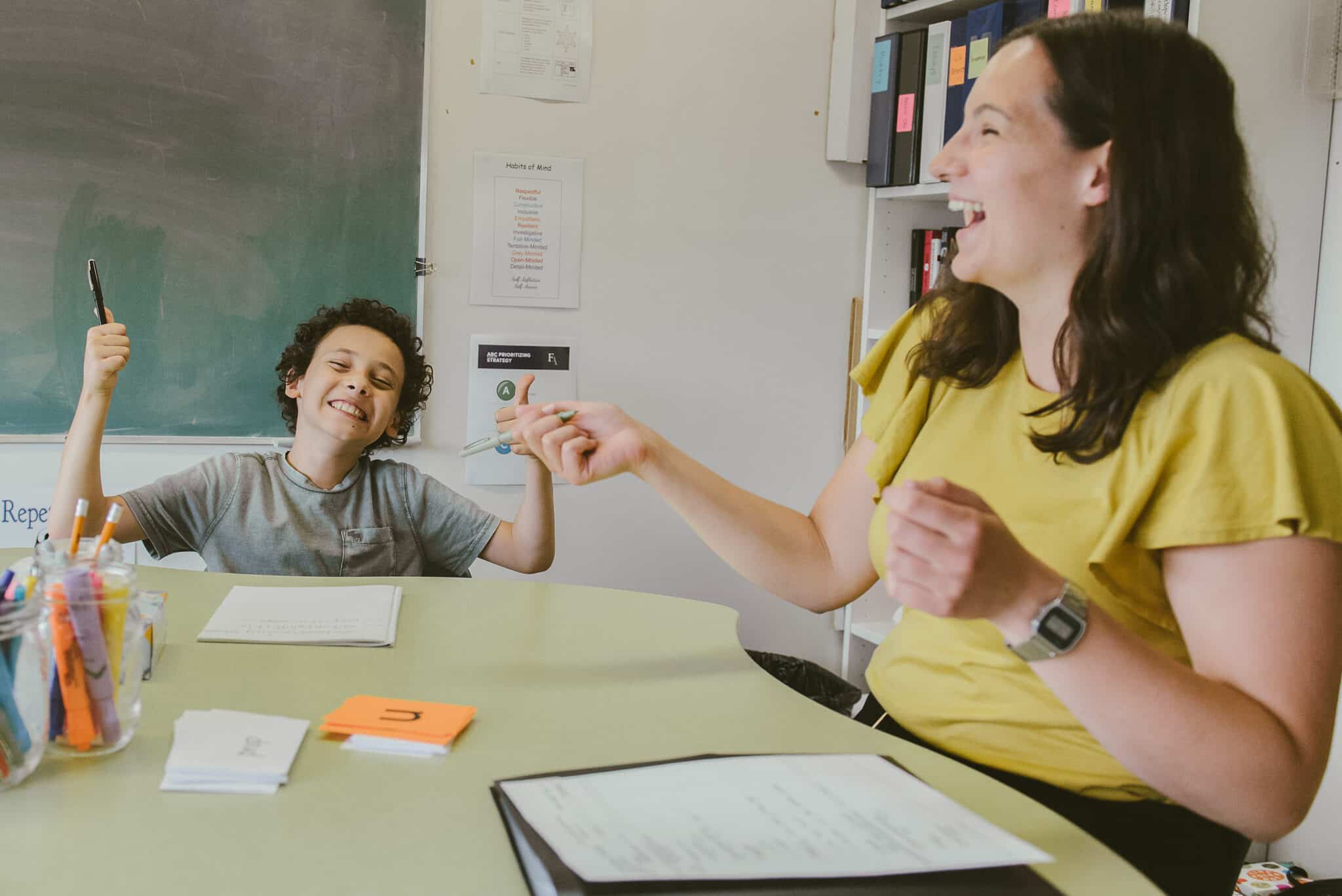 SPACES FILLING FAST IN THESE 15 AWESOME SUMMER CAMPS PICKS FOR BC PARENT!