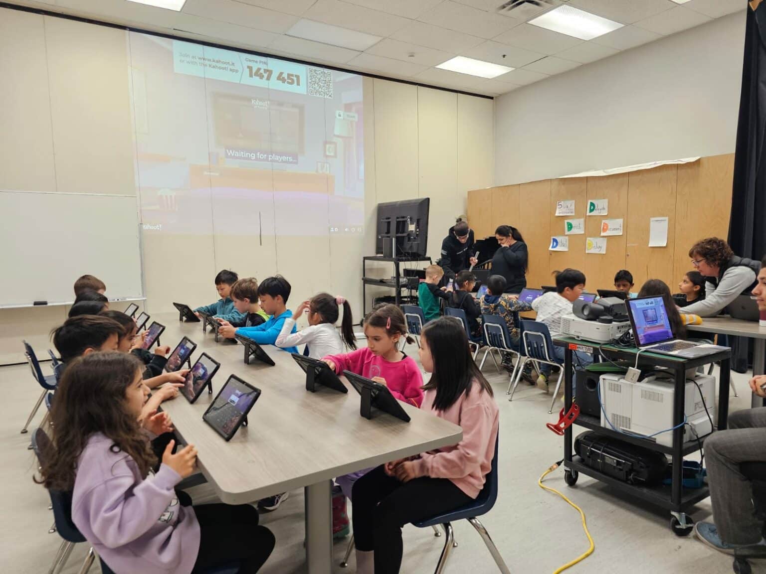 CODE NINJAS IS LEADING THE WAY IN OFFERING FUN AND ENGAGING CODING ...