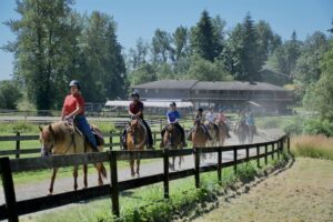 SPACES FILLING FAST IN THESE 15 AWESOME SUMMER CAMPS PICKS FOR BC PARENT!