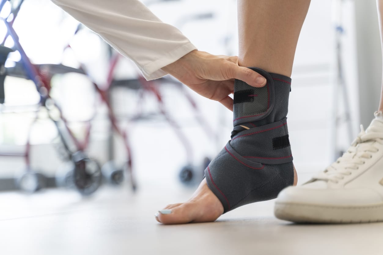 National Injury Prevention Day: A Call To Action For Safer Lives - BC ...