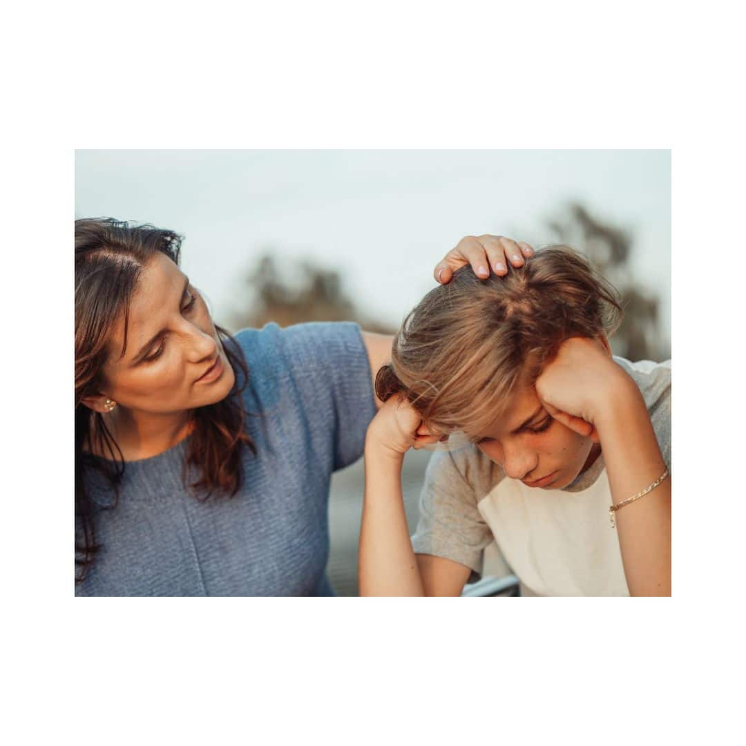 BC Parent Newsmagazine - Celebrating 33 years of service to BC families!