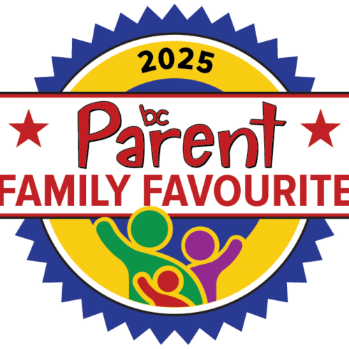 Fun Ways to Celebrate Family Day in the Lower Mainland: Events ...