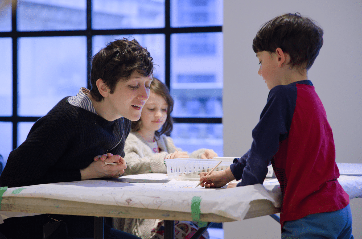 Fun Ways To Celebrate Family Day In The Lower Mainland: Events ...