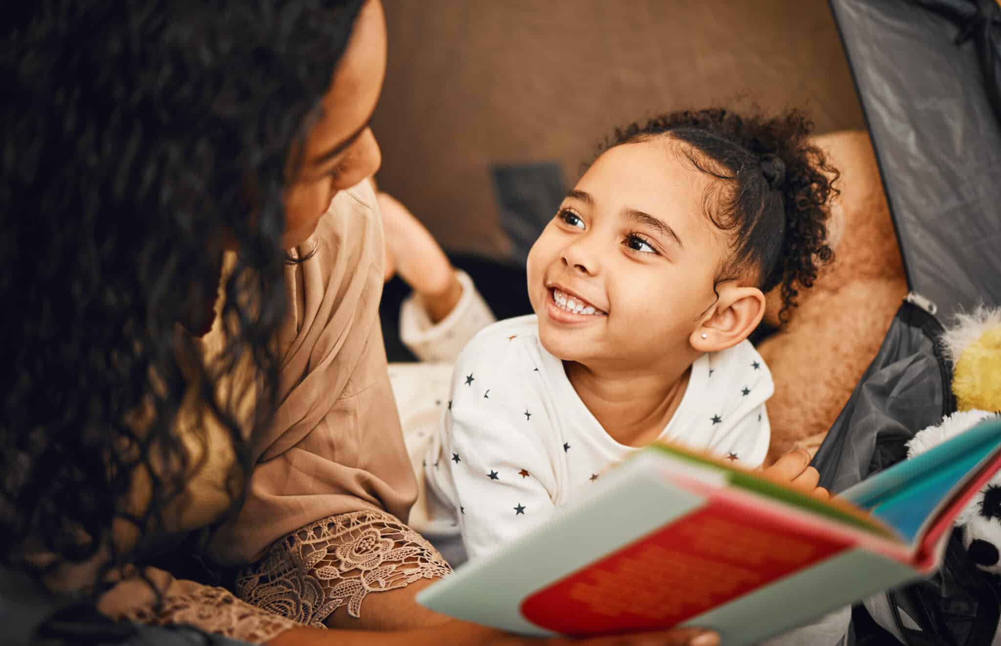 The Revolutionary Rise Of Gentle Parenting In 2025: Does It Really Work ...